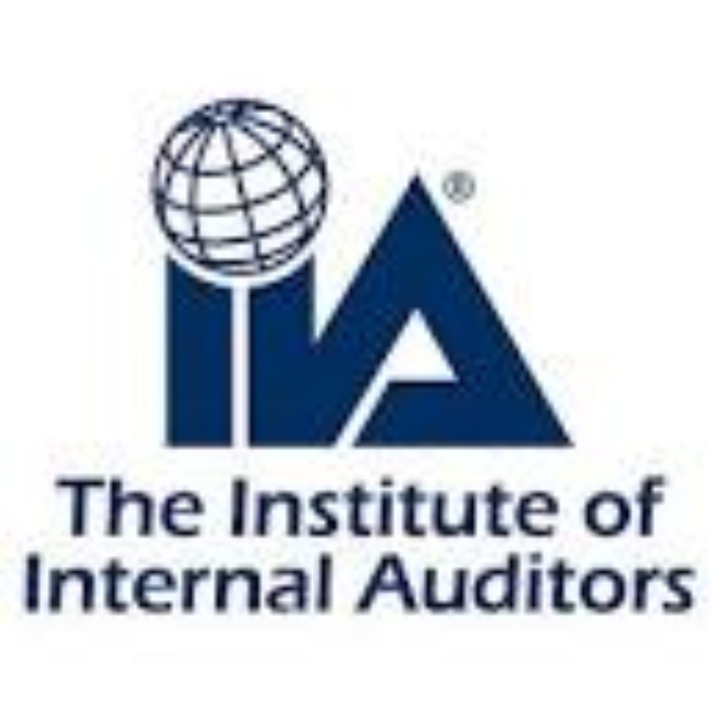 Certified Internal Auditor CIA | IAHEF Certified Internal Auditor CIA | IAHEF